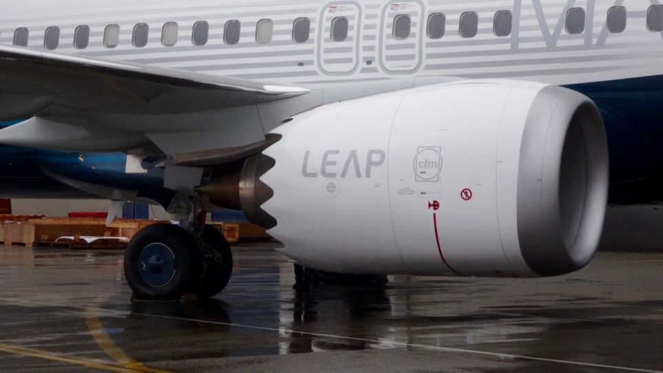 The Boeing 737 Max 8 Controversy Explained | Aviation Law Monitor
